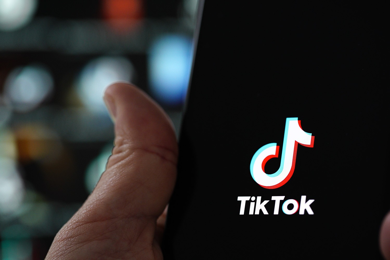 5 bài học thành công giá trị từ sự phát triển thần kỳ của Tik Tok